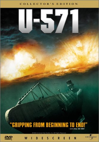 U-571 (2000)