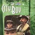 City Boy (TV Movie 1992) - IMDb