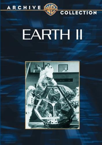 Earth II (1971)