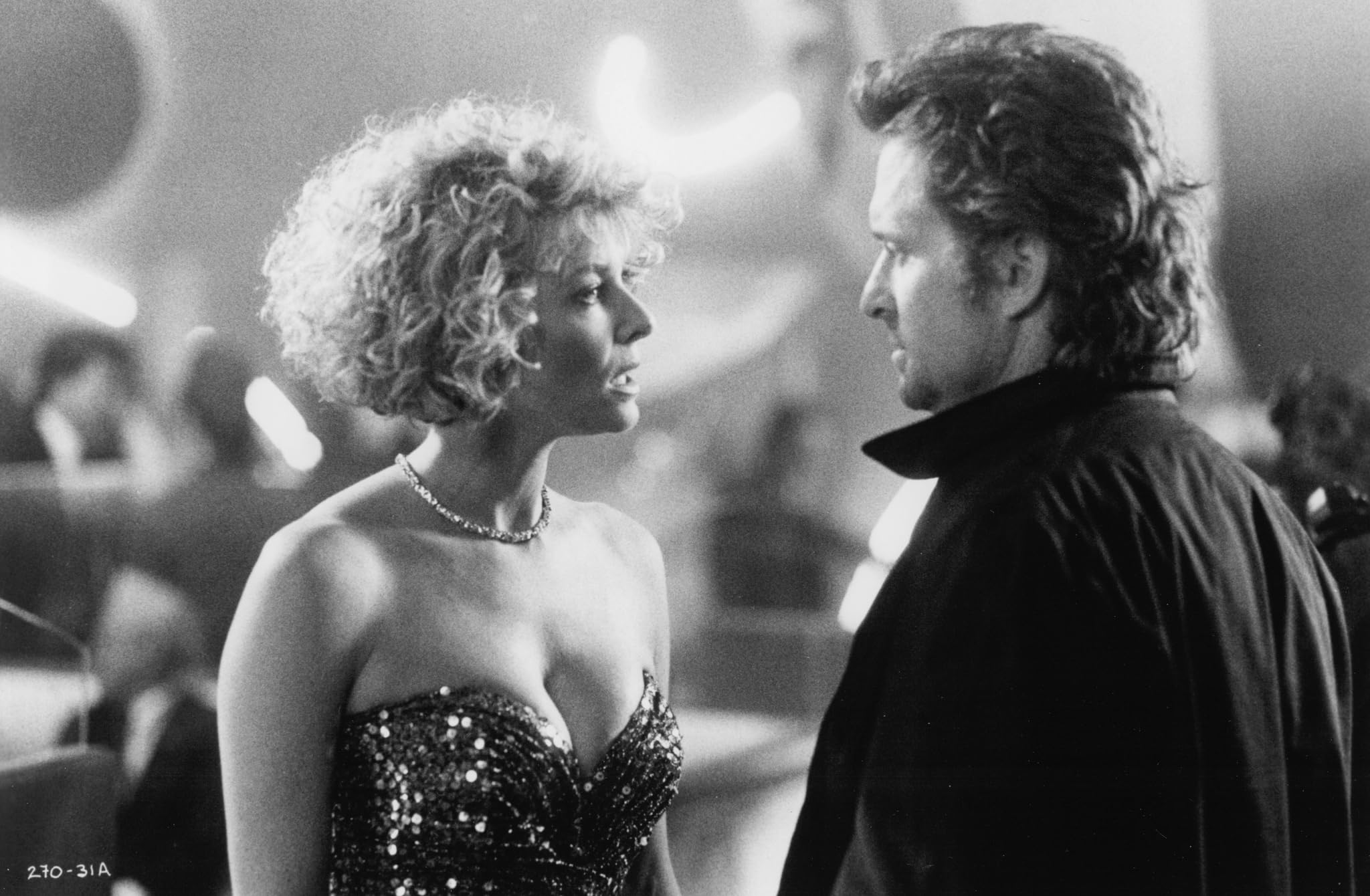 black-rain-1989