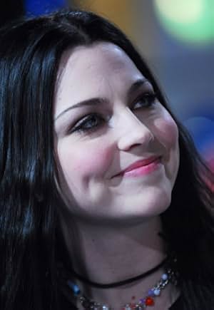 Amy Lee - IMDb