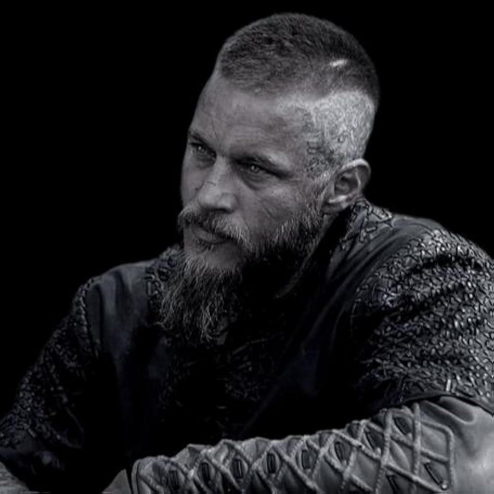 sayvyur's Profile - IMDb