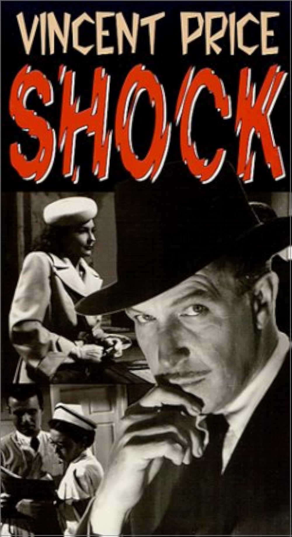 Shock (1946)