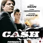 Ca$h (2010) - IMDb