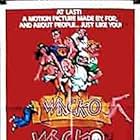 Wacko (1982) - IMDb