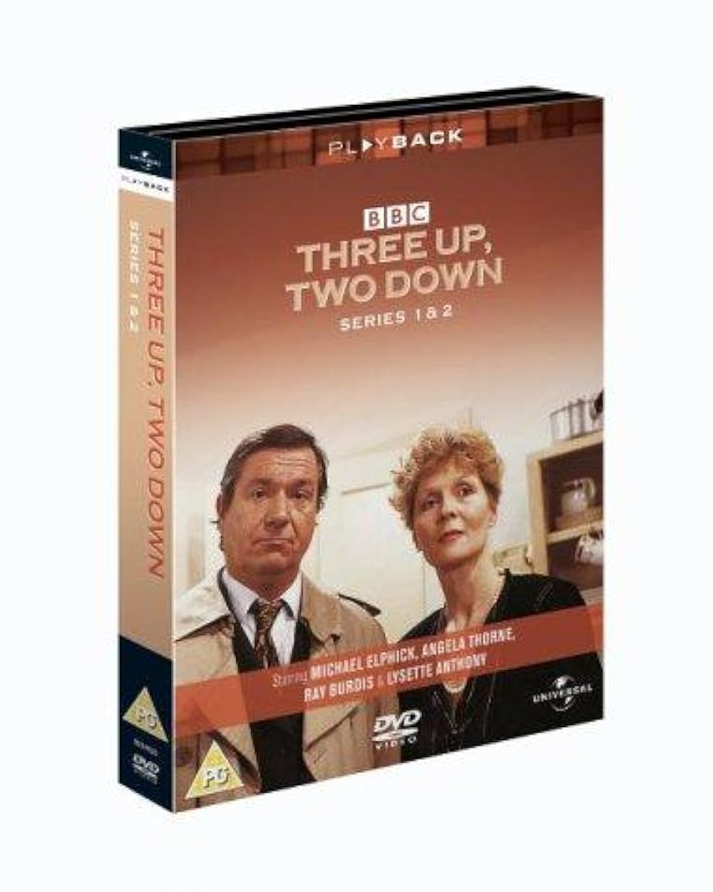 three-up-two-down-1985