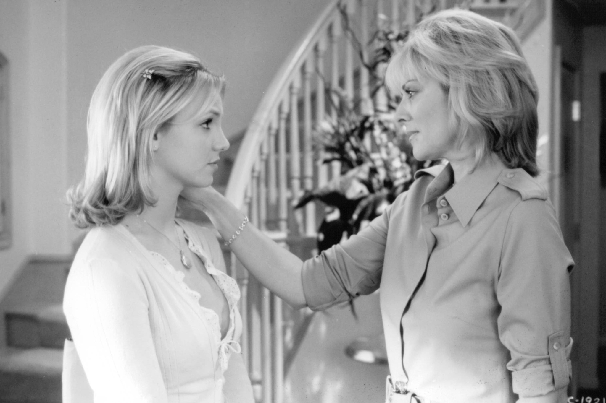 Crossroads 2002 