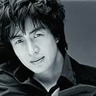 Bae Yong-jun - IMDb