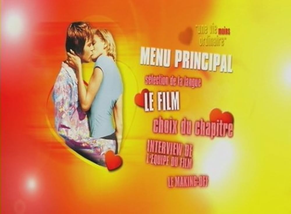 A Life Less Ordinary 1997 a-life-less-ordinary-1997