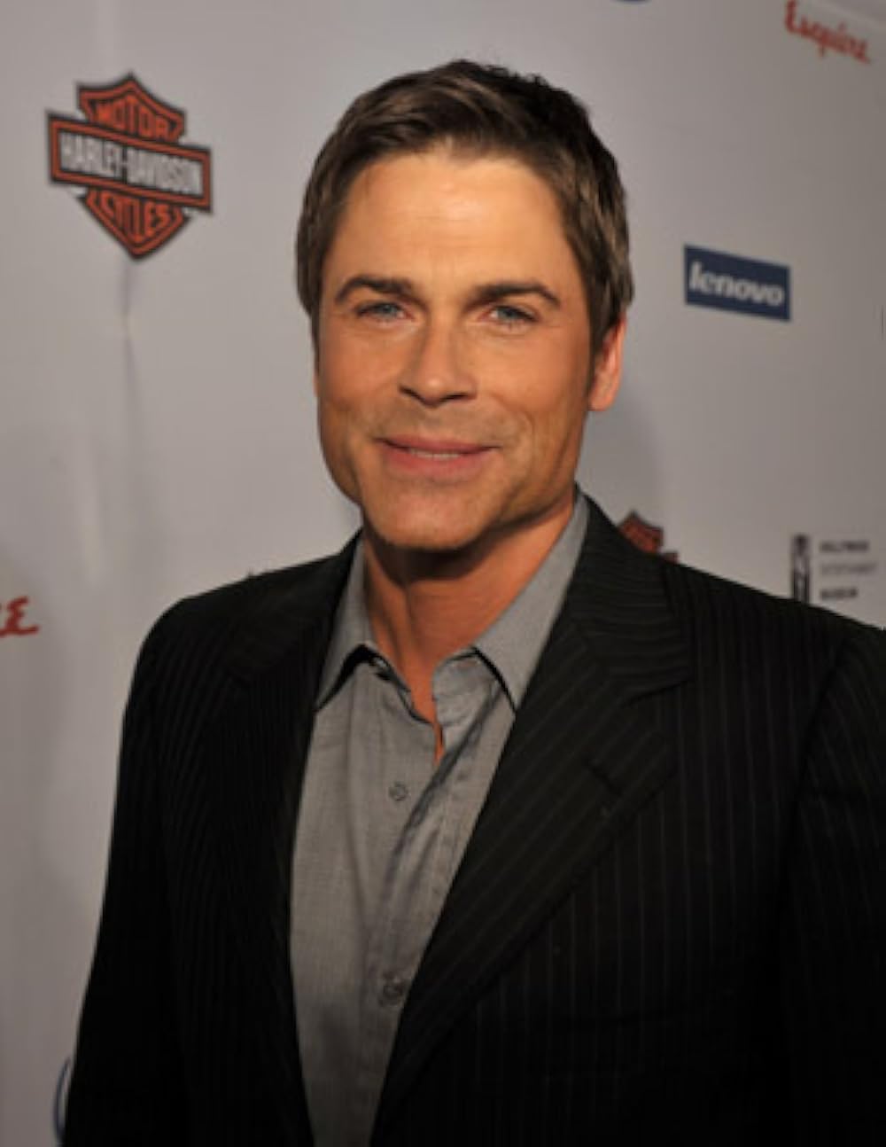 Rob Lowe rob-lowe