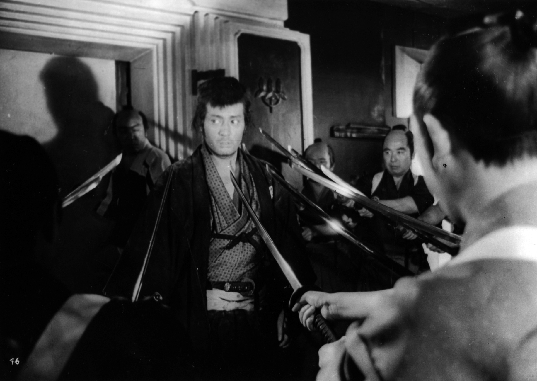 Kill 1968 