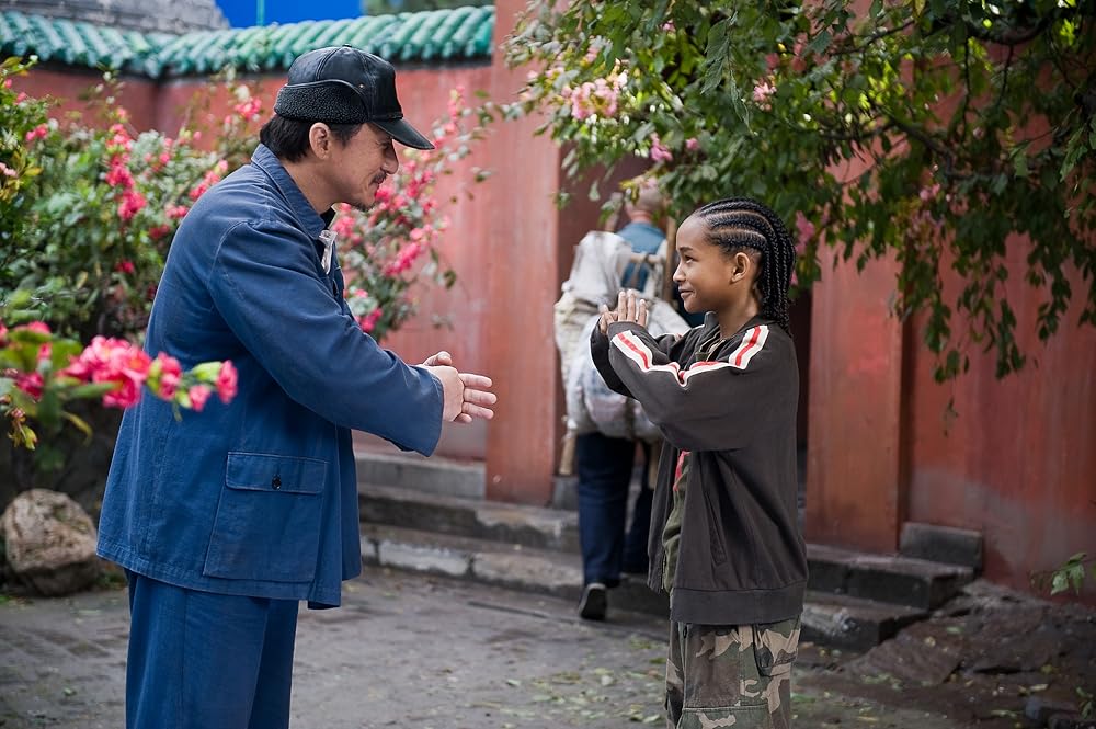 The Karate Kid 2010 the-karate-kid-2010