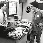 Election (1999) - IMDb