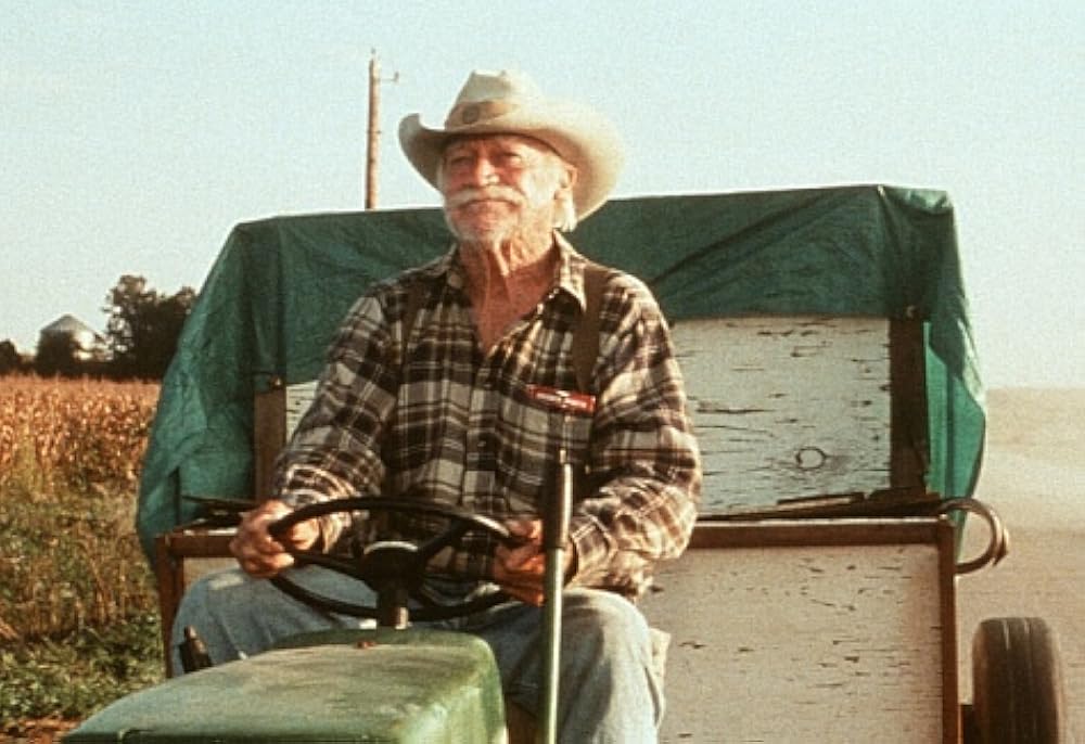 The Straight Story 1999 the-straight-story-1999