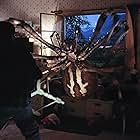 Eight Legged Freaks (2002) - IMDb