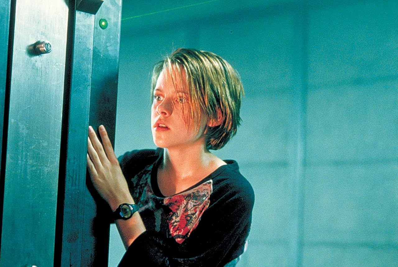 Panic Room 2002 panic-room-2002