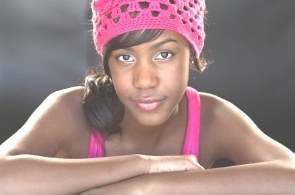 Kianna Underwood kianna-underwood