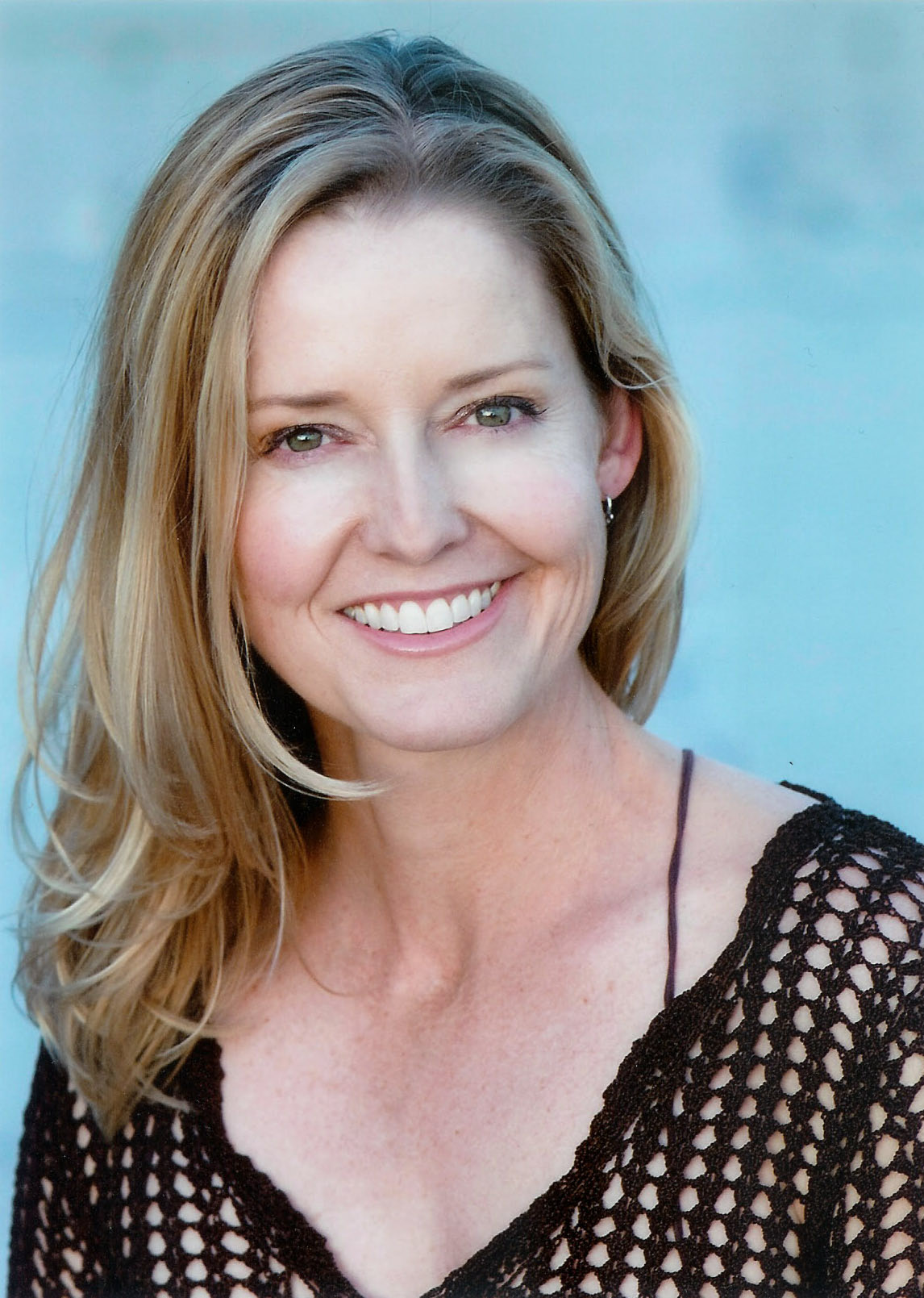 Susan Savage susan-savage