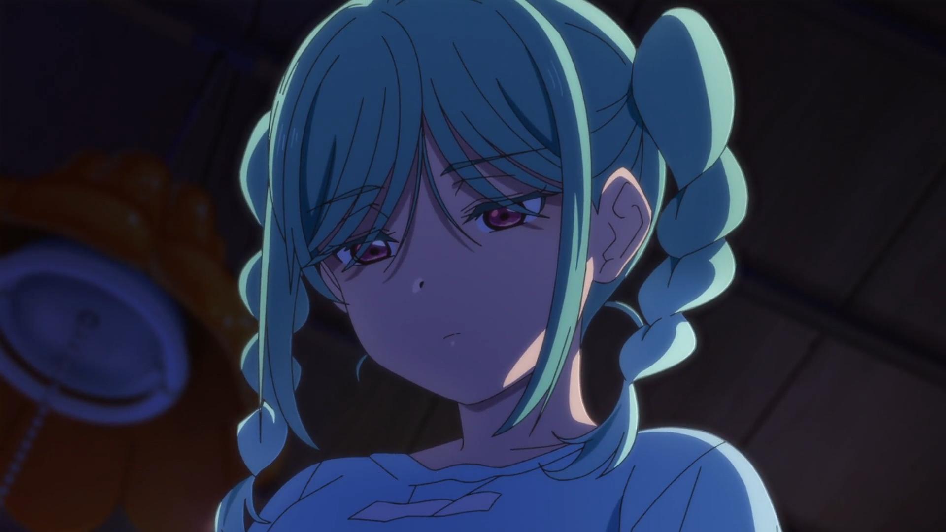 Love Live! Superstar!! (2021)