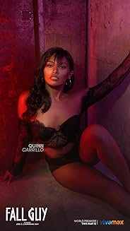 Fall Guy (2023) - IMDb