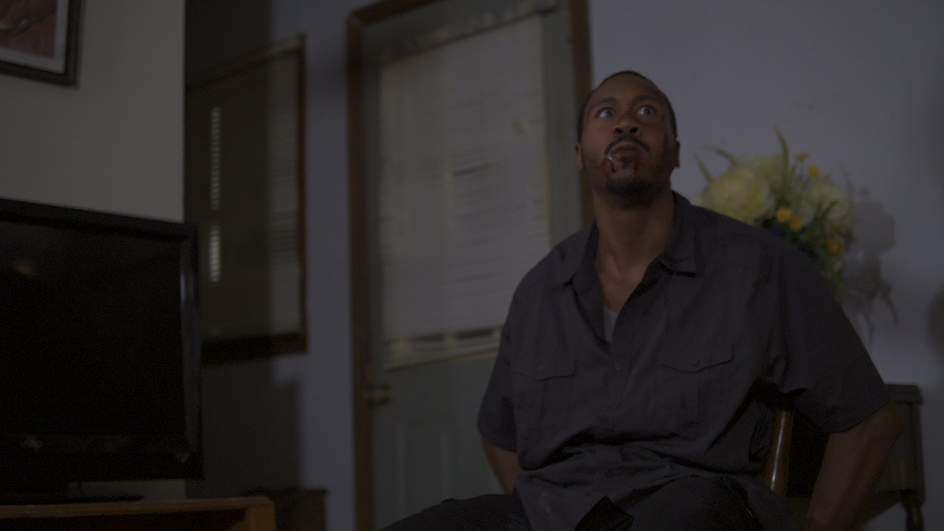 The Underground Queen (2025)