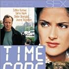 Timecode (2000) - IMDb