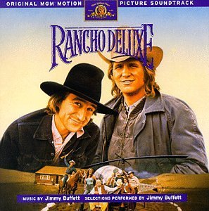 Rancho Deluxe (1975)