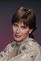 Susan Core's Instagram, Twitter & Facebook on IDCrawl