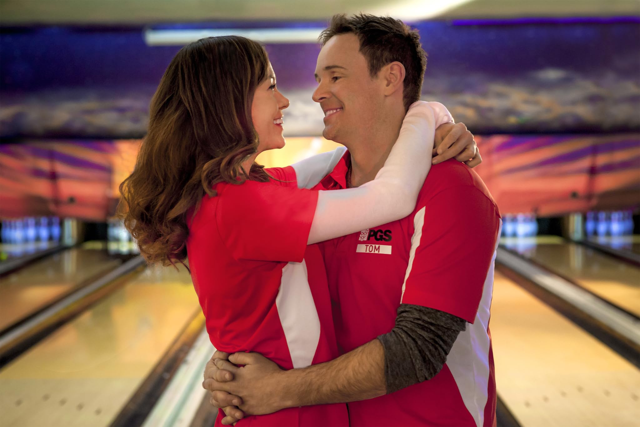 Rachel Boston rachel-boston