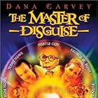 The Master of Disguise (2002) - IMDb