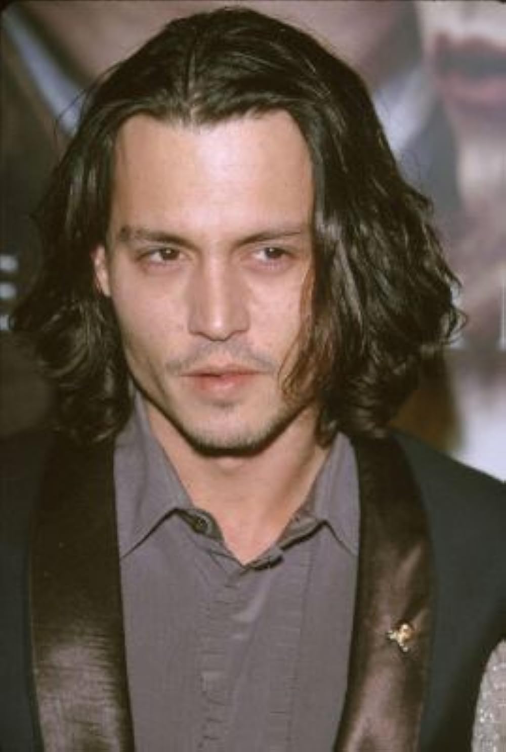 Sleepy Hollow 1999 sleepy-hollow-1999