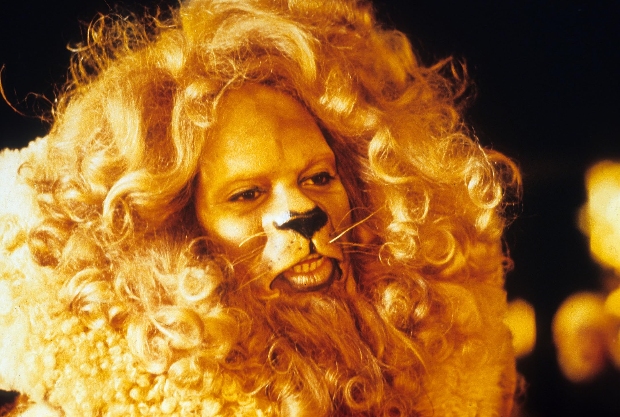 The Wiz 1978 