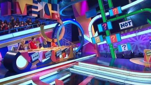 Figure It Out (TV Series 1997–2013) - Episode list - IMDb