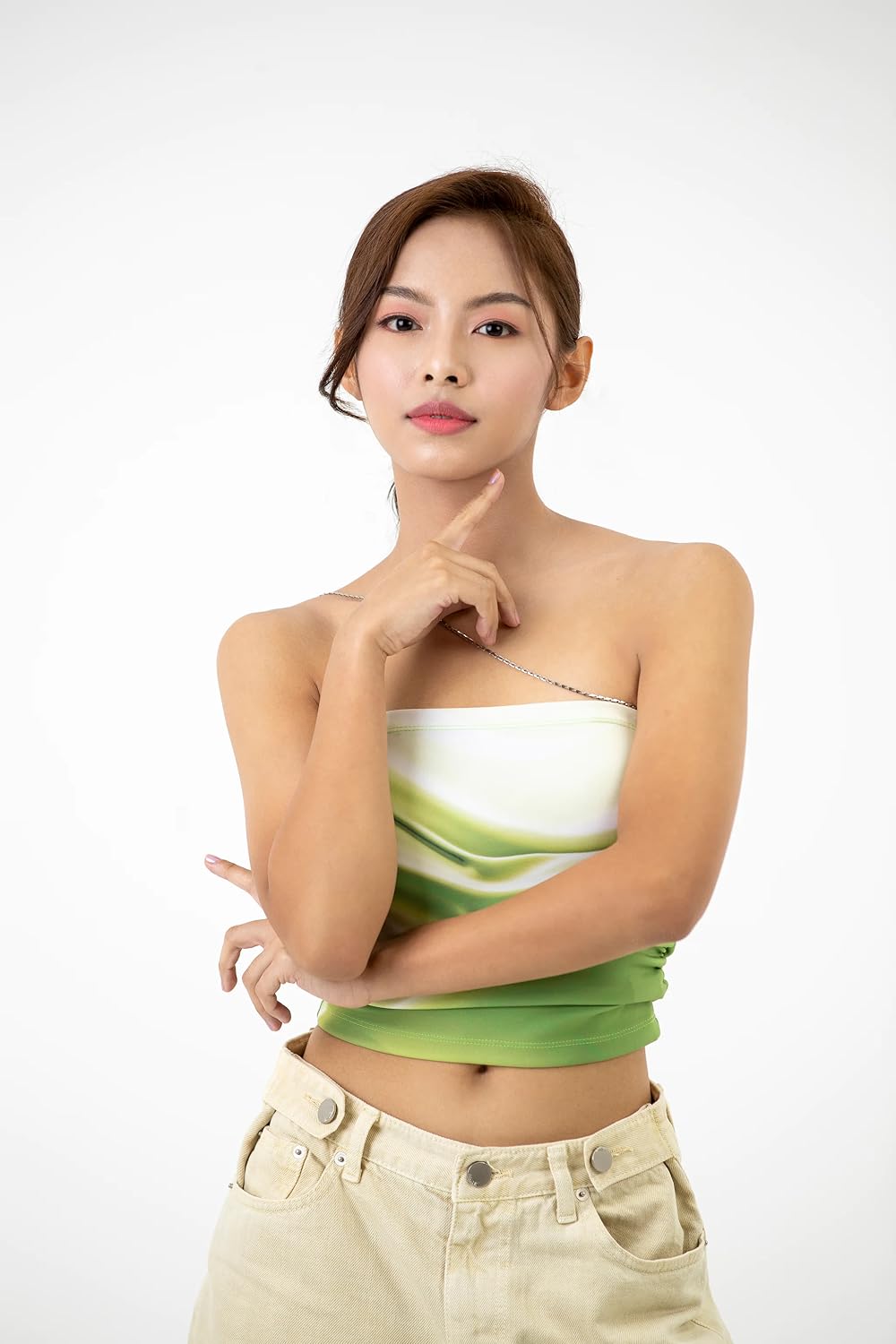 Maeg Medina - Biography - IMDb