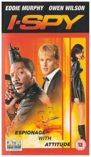 Movie With Owen Wilson And Eddie Murphy Hotsell | emergencydentistry.com