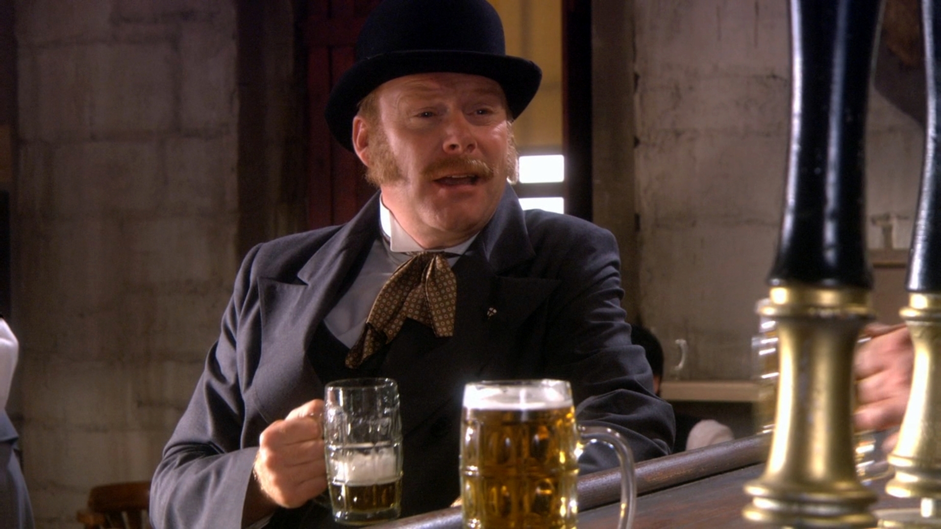 murdoch-mysteries-2008
