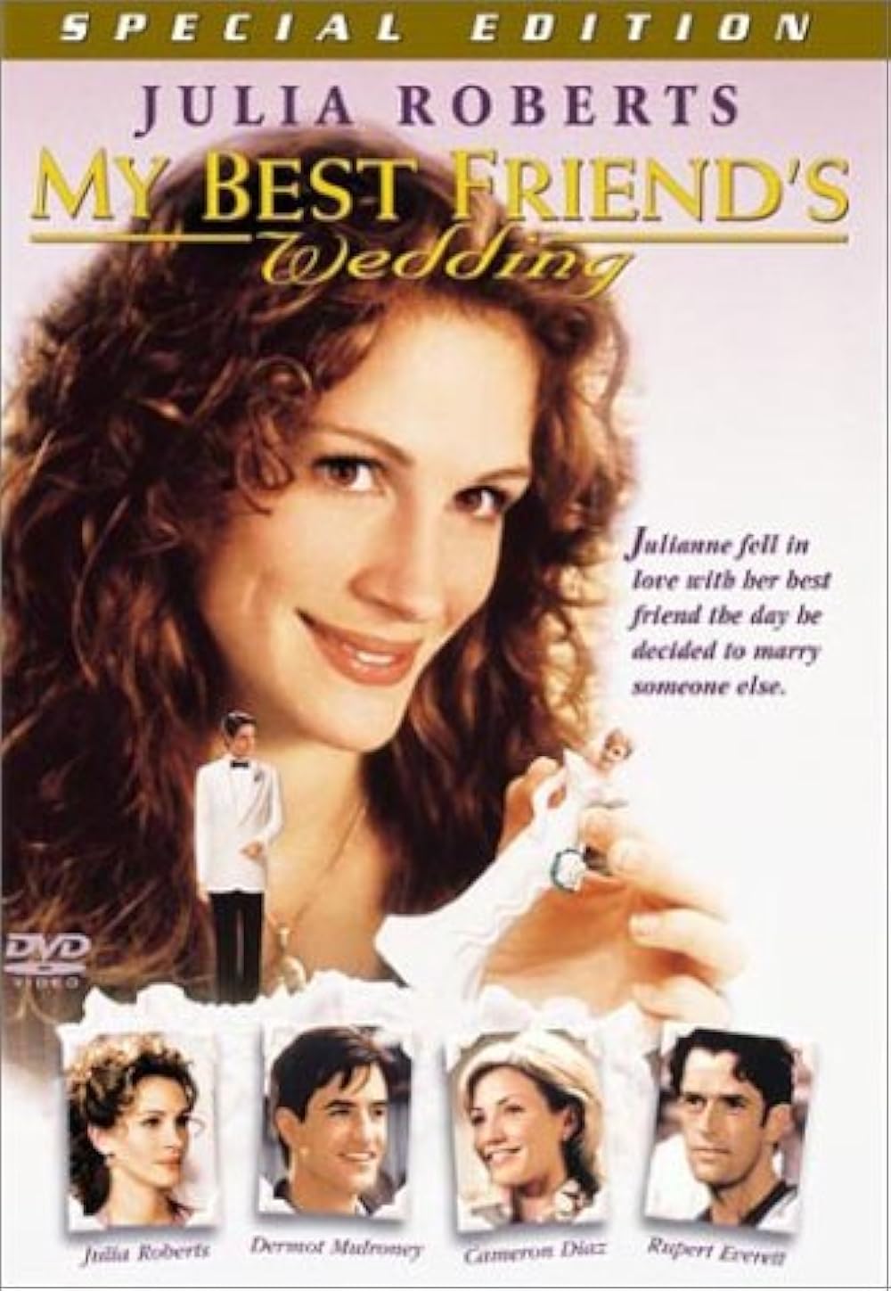 my-best-friend-s-wedding-1997