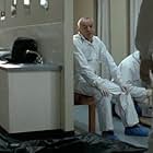 Blue Murder (TV Series 2003–2009) - IMDb