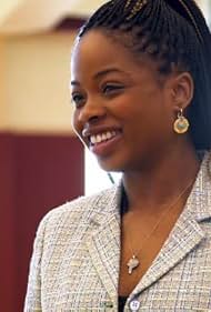 "Brain Games" Use It or Lose It (TV Episode 2013) - IMDb