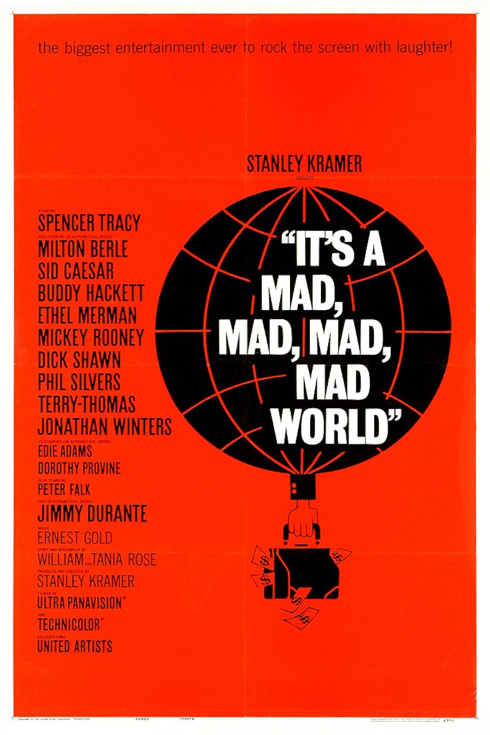 It s A Mad Mad Mad Mad World 1963 it-s-a-mad-mad-mad-mad-world-1963