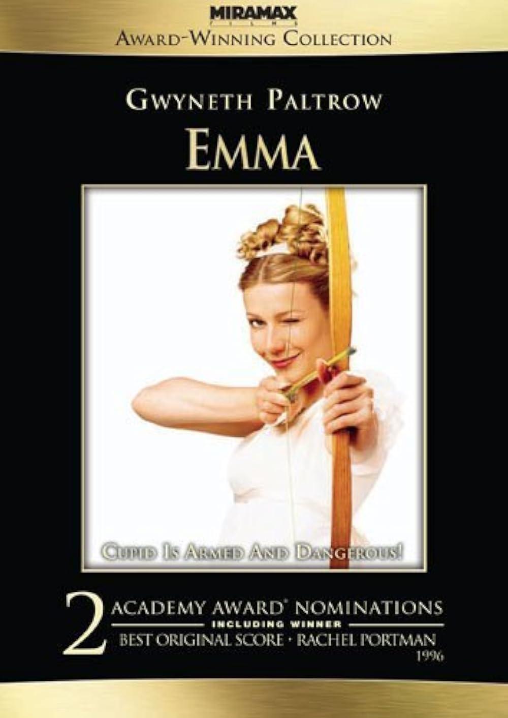 Emma (1996)