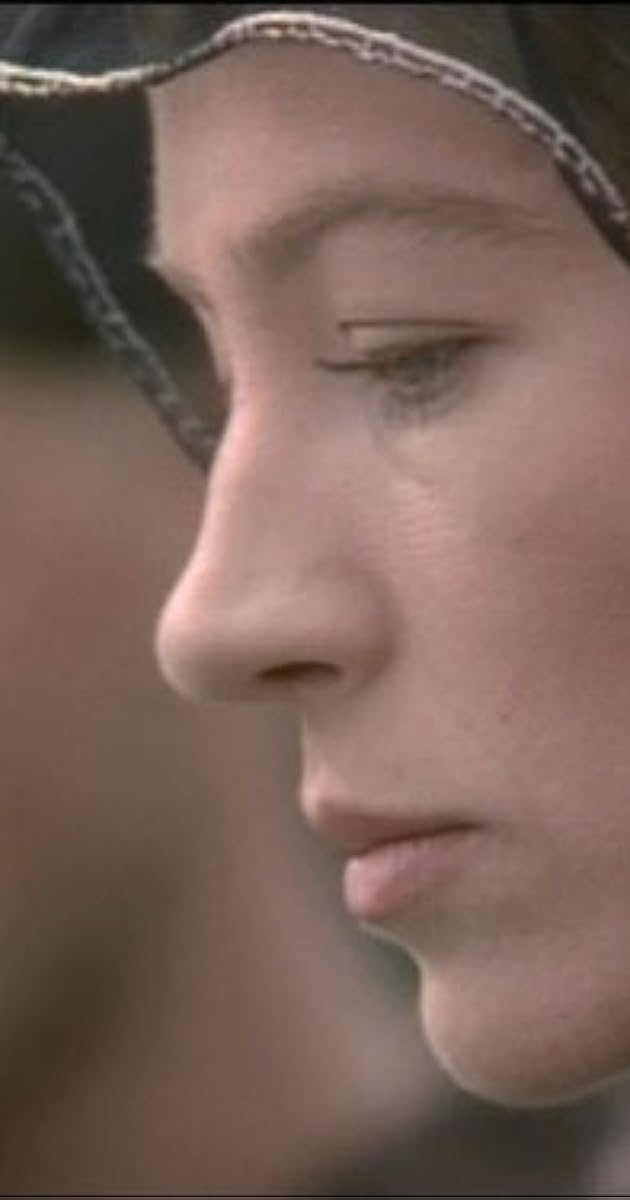 "Mystery!: Cadfael" The Rose Rent (TV Episode 1997) - IMDb