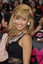 Elise Estrada - IMDb