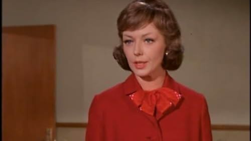 Dragnet 1967 (TV Series 1967–1970) - Episode list - IMDb