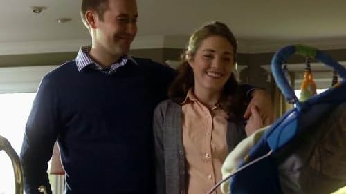 Casanova Killers (TV Series 2013) - Episode list - IMDb