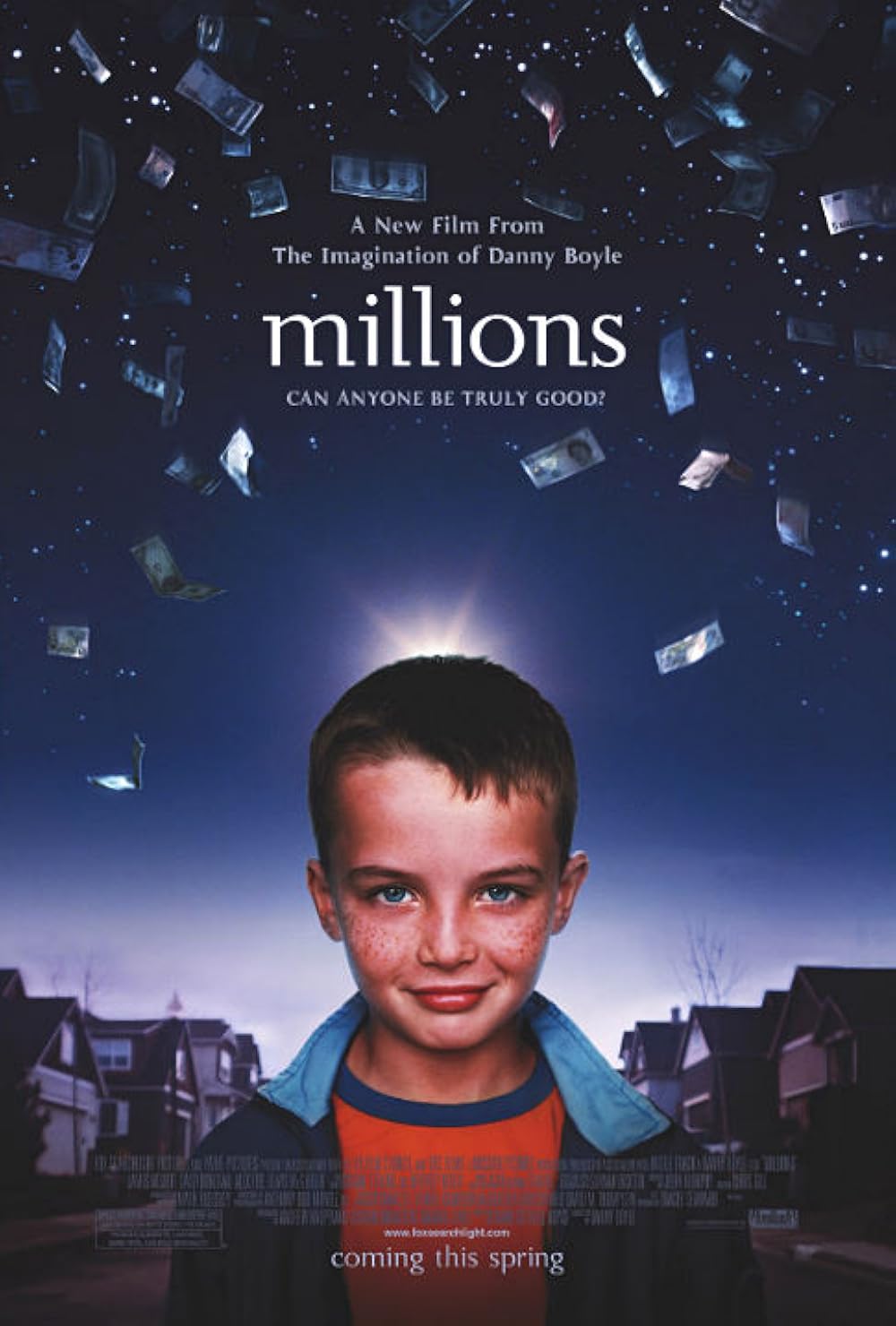 millions-2004