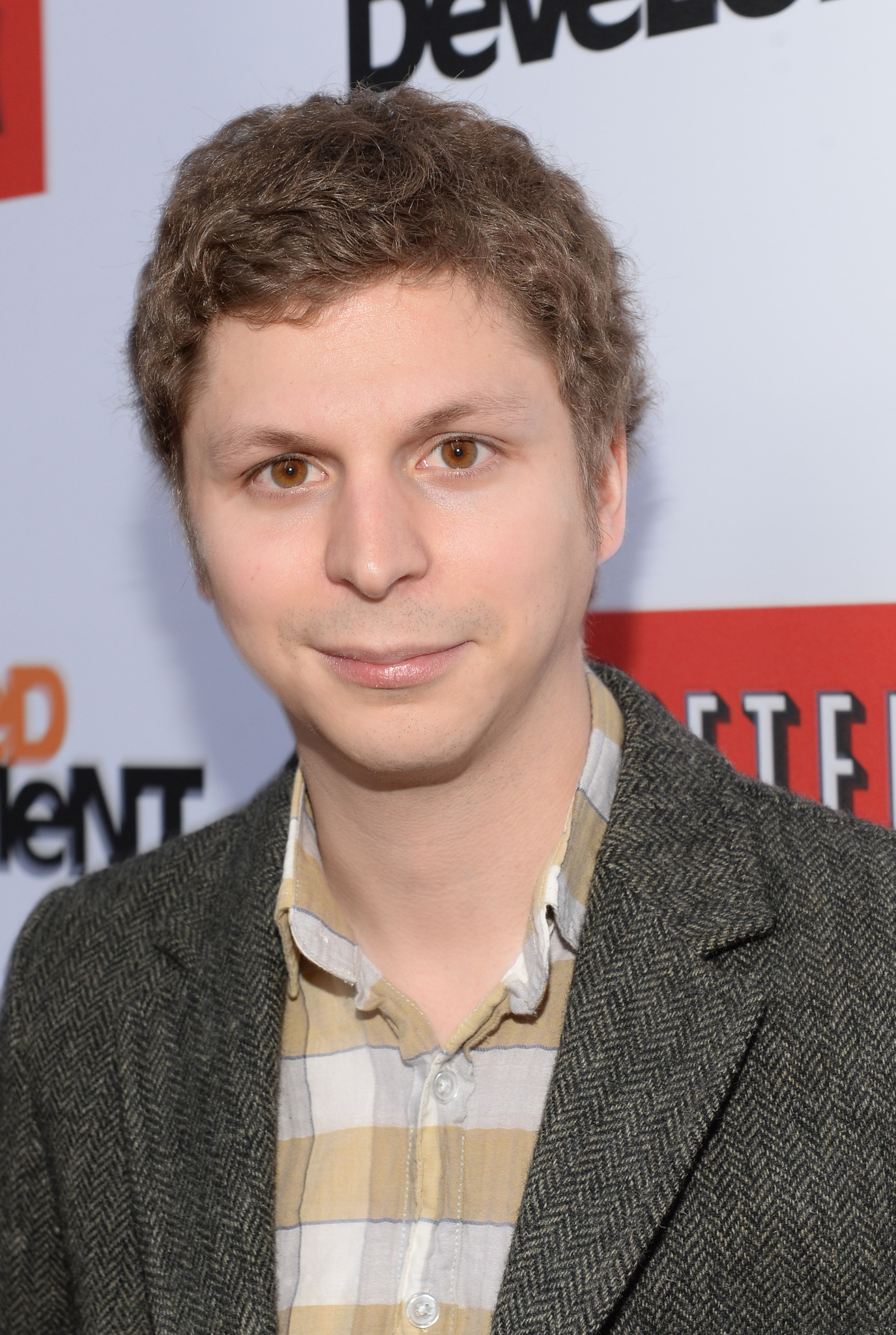Michael Cera michael-cera