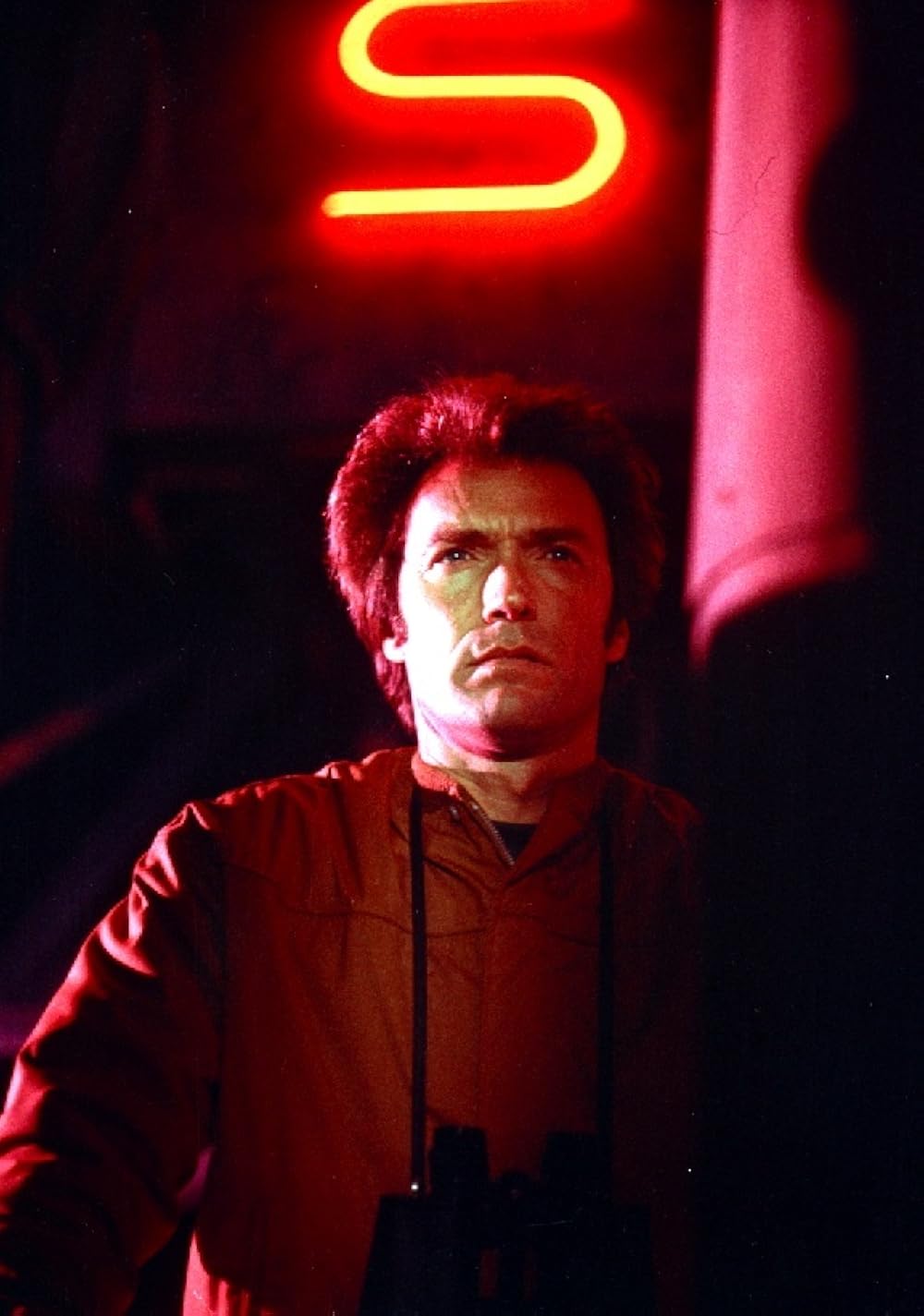 Dirty Harry 1971 dirty-harry-1971