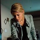 Shutter (2008) - IMDb