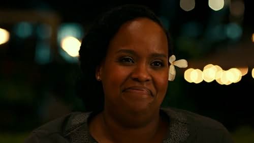 The White Lotus - Official Trailer - Season 3 | IMDb